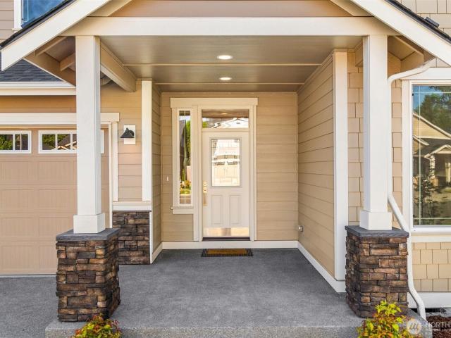 7321 Mirasett Street SW # 33