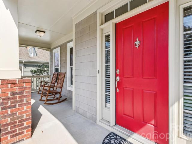 7321 Avonhurst Lane