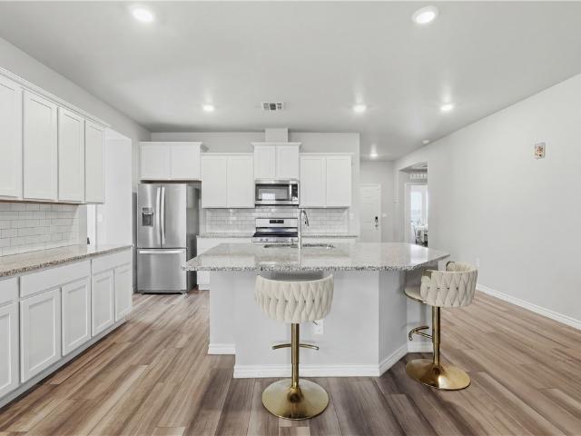 7321 Adler Drive