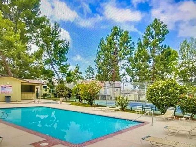 7321 Alicante #B, Carlsbad, CA 92009