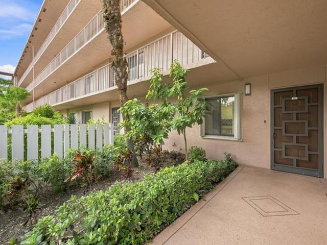 7321 Amberly Ln Apt 110, Delray Beach, FL 33446
