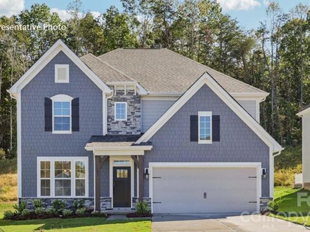 7321 Butternut Oak Ter, Huntersville, NC 28078