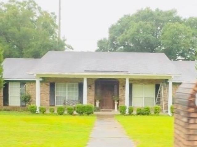 7321 Carson Rd S, Mobile, AL 36695