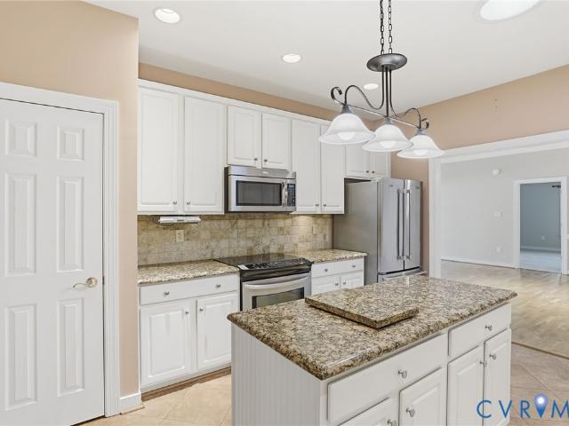 7321 Dress Blue Cir, Mechanicsville, VA 23116 | MLS #2609 | Compass