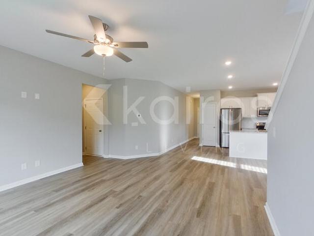 7321 Foggy River Drive