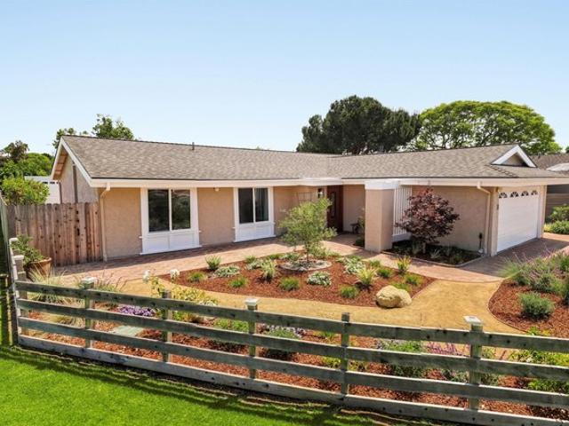7321 Freeman Pl, Goleta, CA 93117