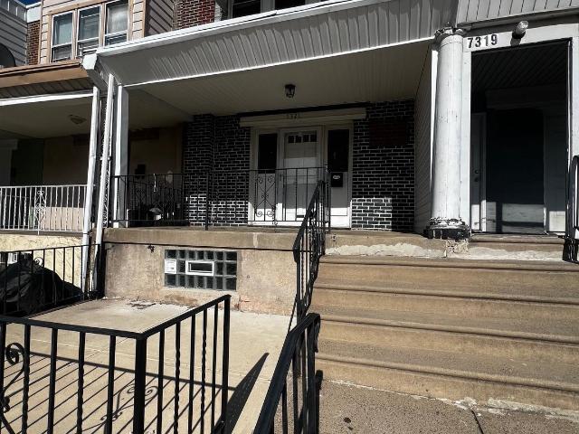 7321 Garman St, Philadelphia, PA 19153 | MLS #PAPH2590
