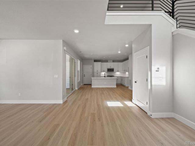 7321 Goldbloom Lane
