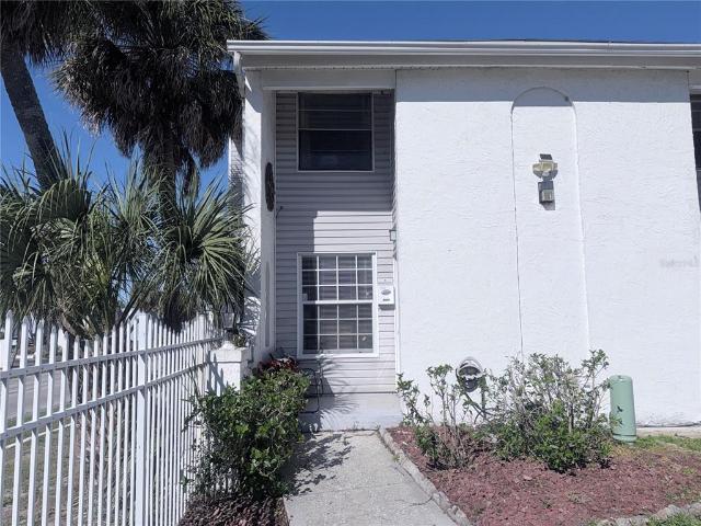 7321 Jackson Springs Rd, Tampa, FL 33634 | MLS #TB8489