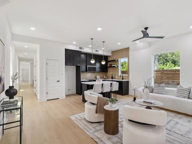7321 Laura Koppe Rd, Houston, TX 77028