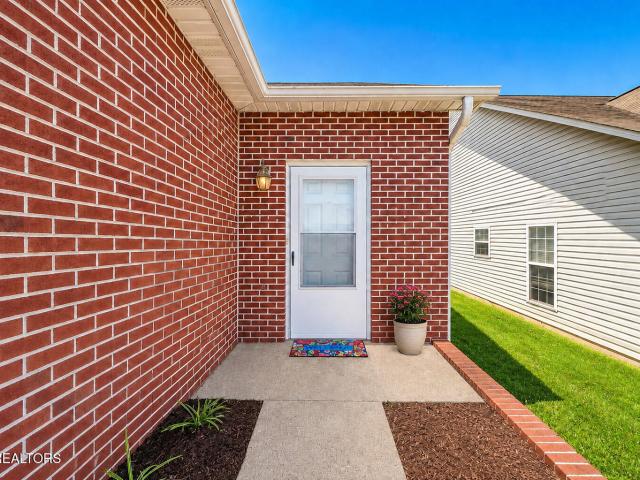 7321 Long Shot Lane