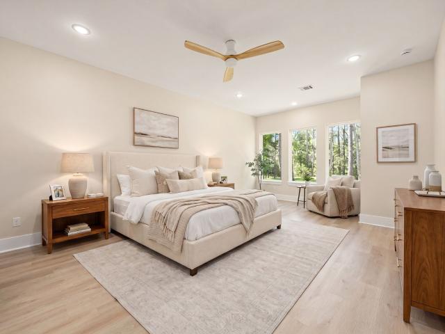 7321 Ponderosa Dr