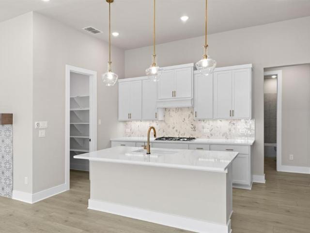 7321 Red Maple Dr, Aubrey, TX 76227 | MLS #21164 | Compass