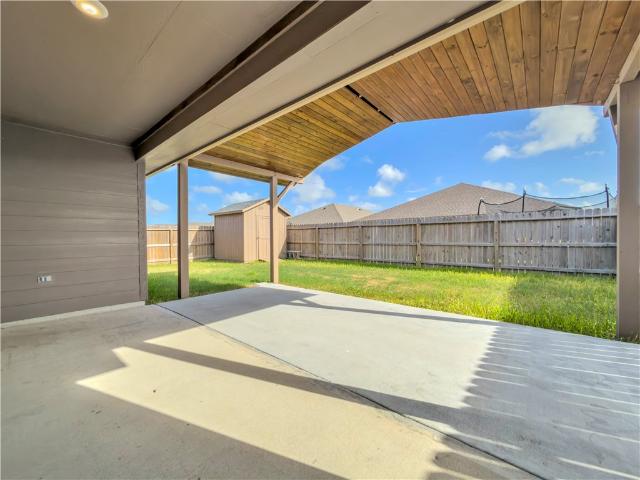 7321 Star Gazer Dr, Corpus Christi, TX 78414 | MLS #479135