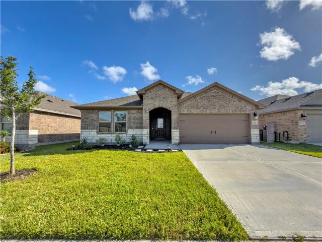 7321 Star Gazer Drive