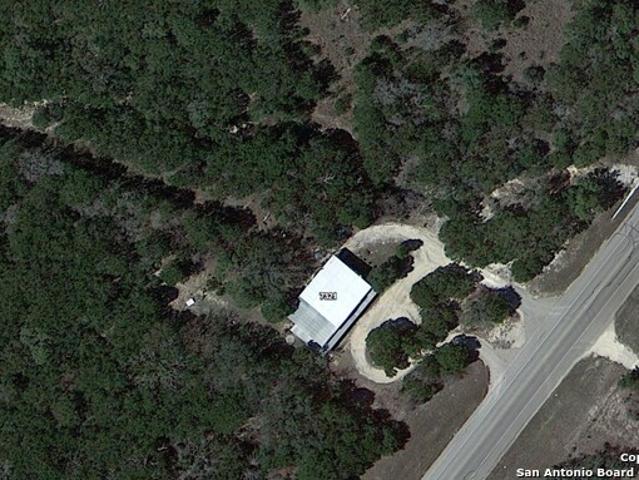 7321 State Highway 173