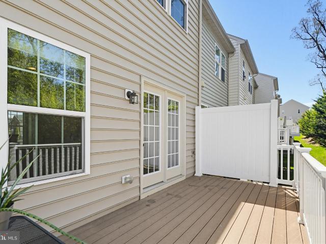 7321 Summit Rock Rd, Elkridge, MD 21075 | MLS #MDHW2065