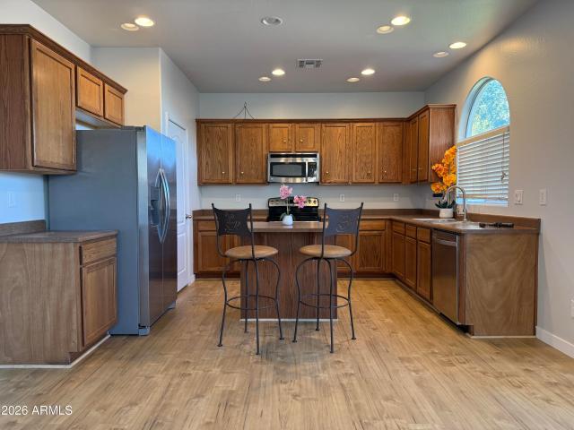7321 S 48TH Drive