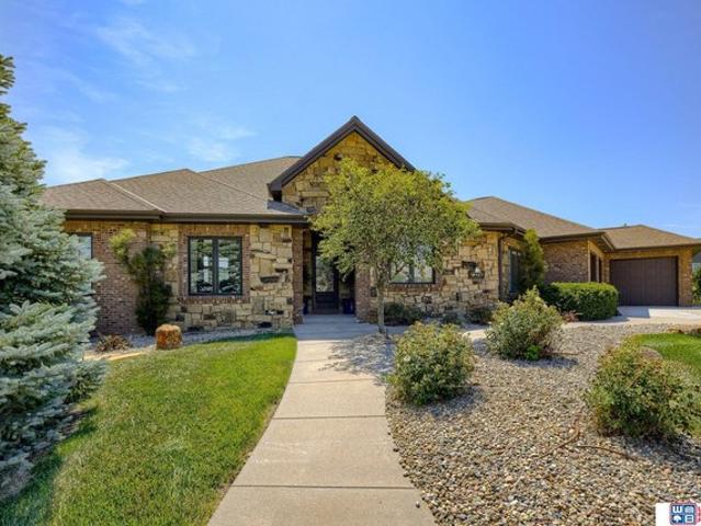7321 S 96th Ct, Lincoln, NE 68526