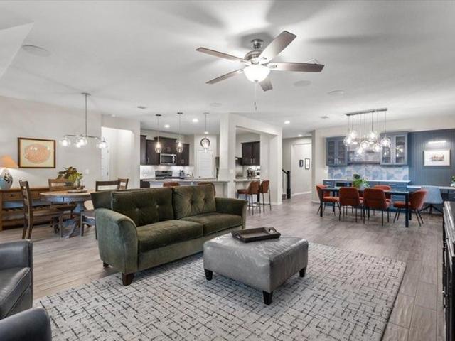 7321 Sentry Path, Austin, TX 78744
