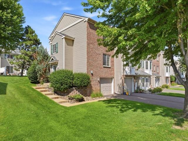 7321 th Ter NW, Ramsey, MN 55303