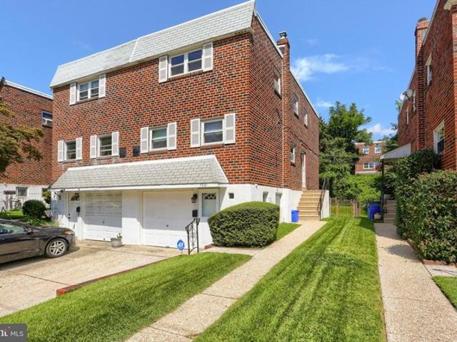 7321 Valley Ave, Philadelphia, PA 19128