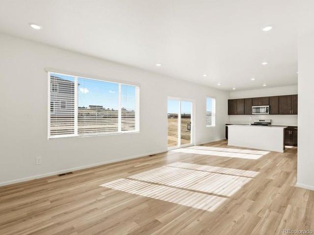 7321 W 27th Street Rd Lot 333, Greeley, CO 80634