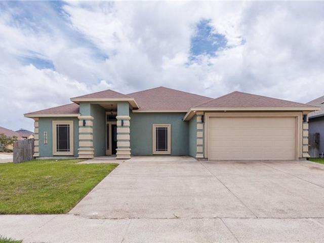 7321 Westerly Ct, Corpus Christi, TX 78414