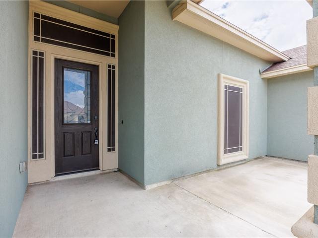 7321 Westerly Court