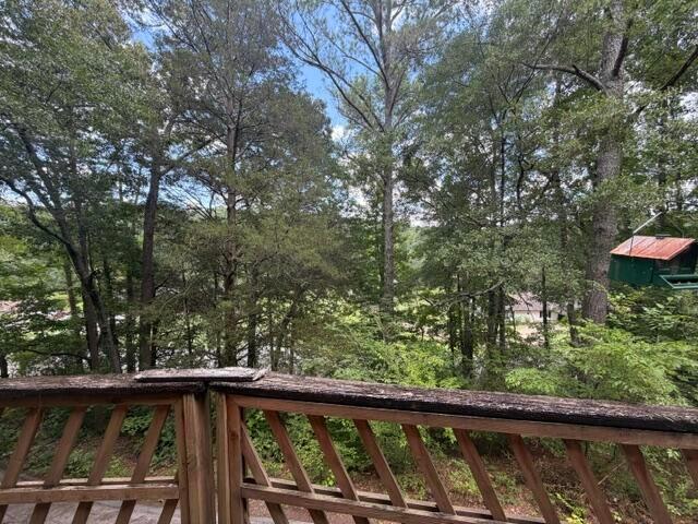 7321 Wolftever Trail