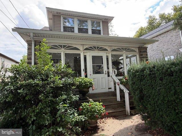 7321 23 Whitaker Ave, Philadelphia, PA 19111
