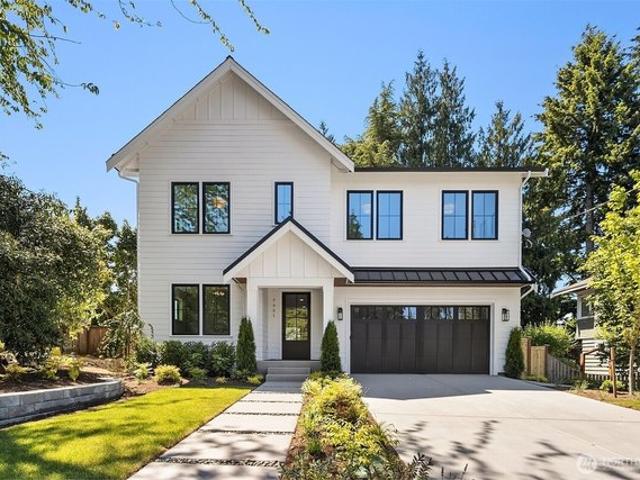 7321 48th Ave NE, Seattle, WA 98115