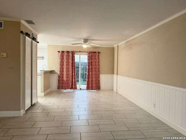 7322 Oak Manor