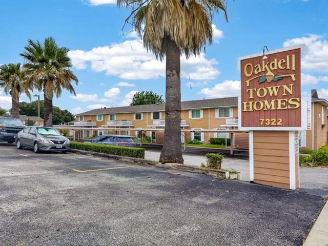 7322 Oak Manor Dr Apt 44, San Antonio, TX 78229