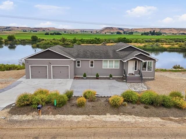 7322 Old Bruneau Hwy, Marsing, ID 83639