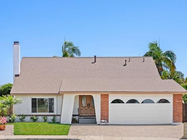 7322 Aspen Cir, La Palma, CA 90623