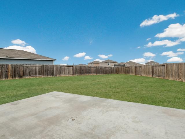 7322 Bowdre, San Antonio, TX 78252 | MLS #1941