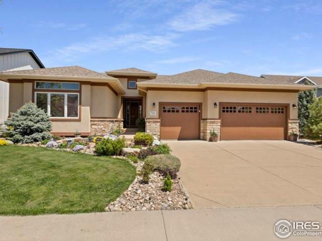 7322 Caledonian Ct, Windsor, CO 80550