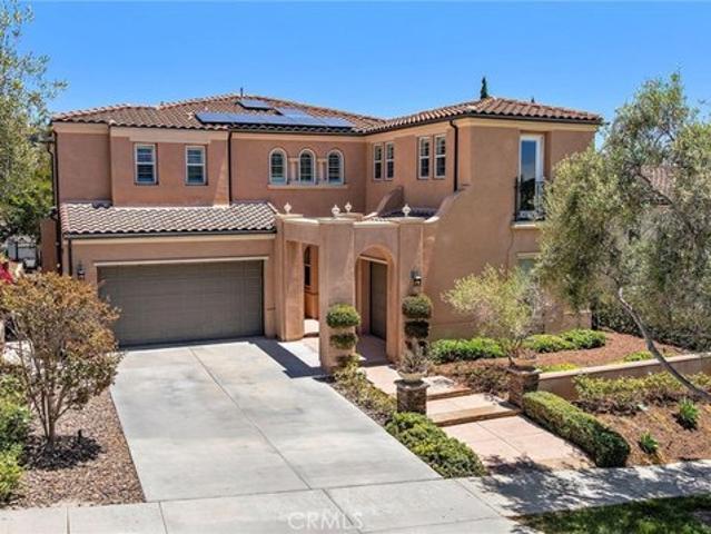 7322 Calle Pera, Carlsbad, CA 92009