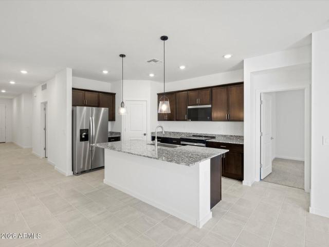 7322 e tintype road
