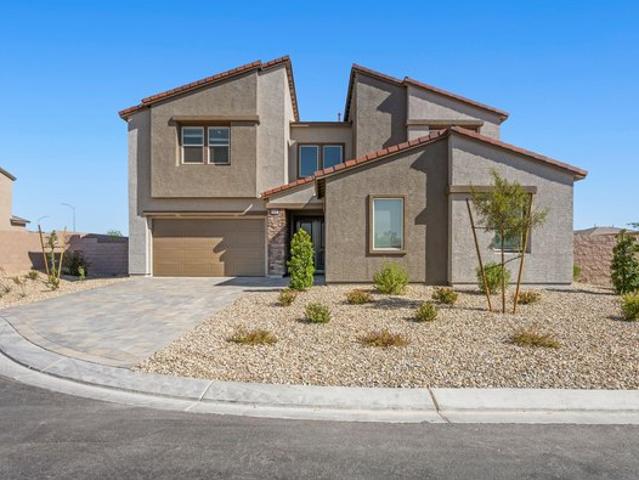 7322 Fire Wire Ave, Las Vegas, NV 89113
