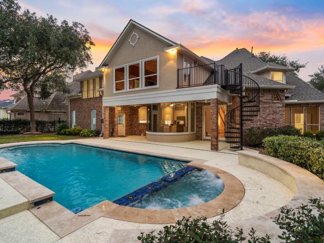 7322 Greatwood Lake Drive