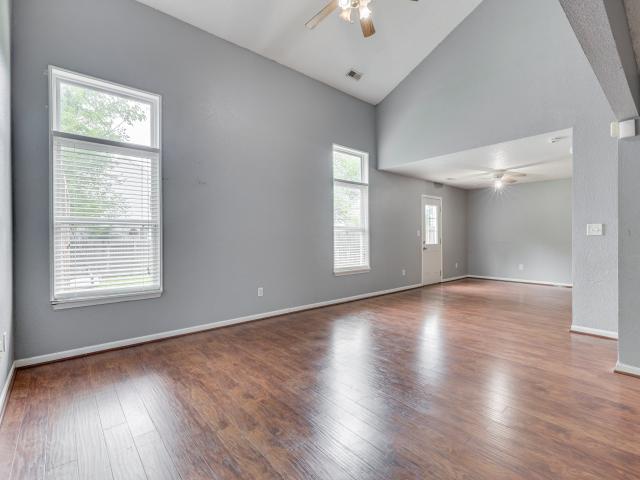 7322 Kimble Drive