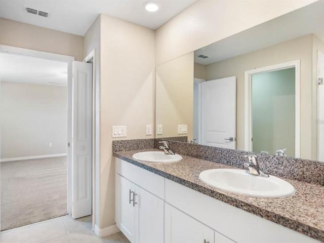 7322 KIng Creek Dr, Sun City Center, FL 33573 | MLS #TB8493