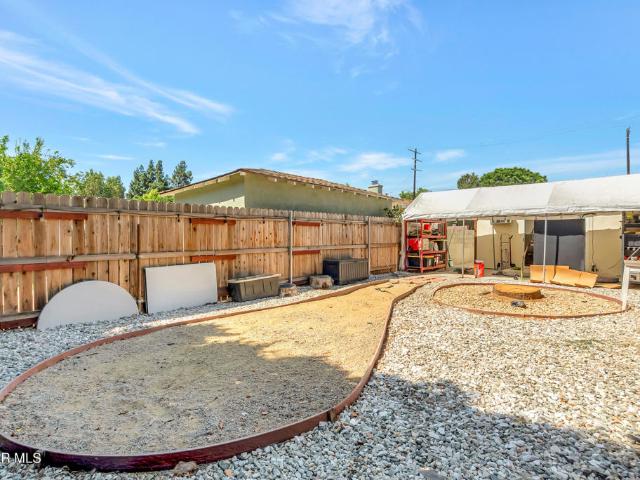 7322 Lindley Ave, Reseda, CA 91335 | MLS #226002 VC