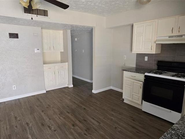 7322 Long Canyon Trail