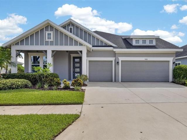 7322 Paradiso Dr, Apollo Beach, FL 33572