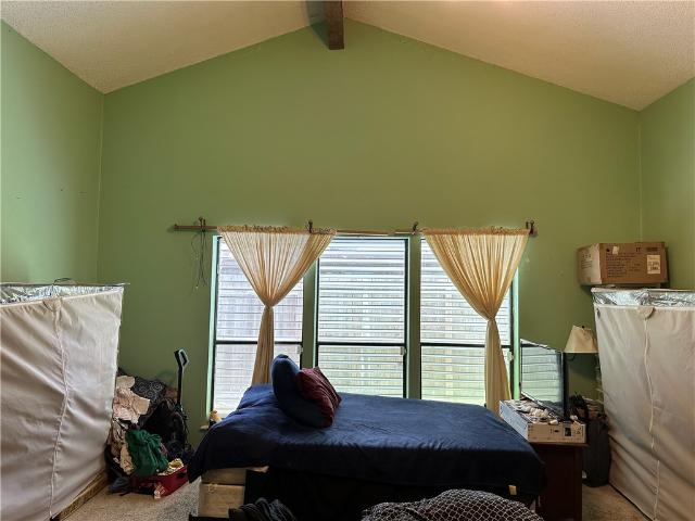 7322 Pepper Ridge Rd, Corpus Christi, TX 78413 | MLS #475721