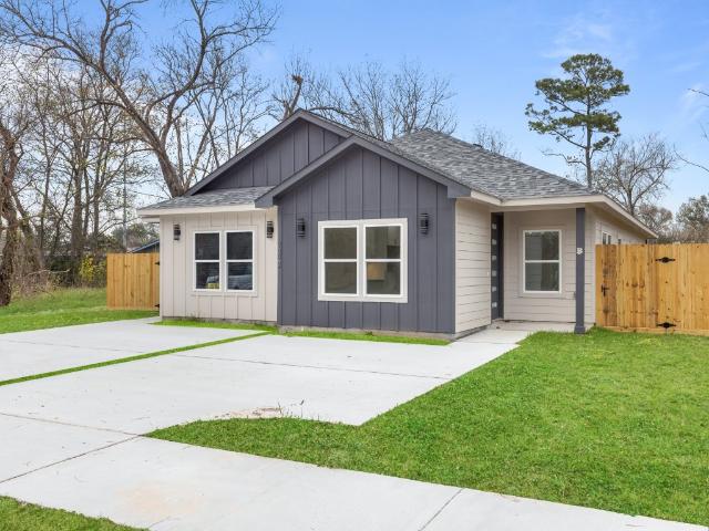 7322 Phillips St, Houston, TX 77088 | MLS #18232