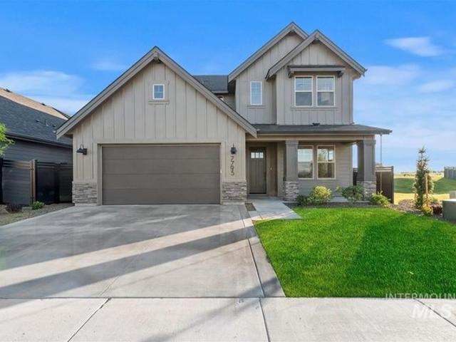 7322 Powell Pl, Eagle, ID 83629